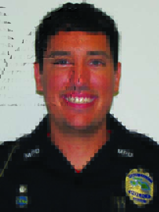 37 os mpd promotions nov 22 | News, Sports, Jobs - Maui News